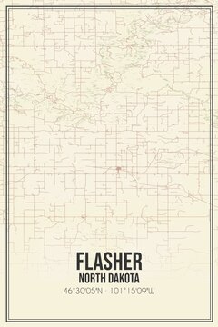 Flasher Bilder – Durchsuchen 19,190 Archivfotos, Vektorgrafiken und ...