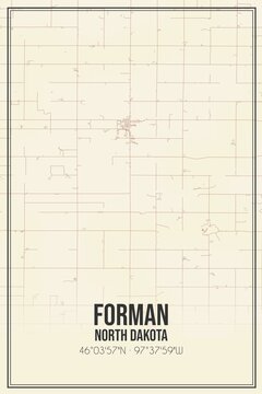 Forman Bilder – Durchsuchen 15,729 Archivfotos, Vektorgrafiken und ...