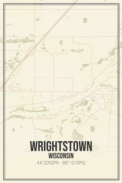 Wrightstown Bilder – Durchsuchen 125 Archivfotos, Vektorgrafiken und ...