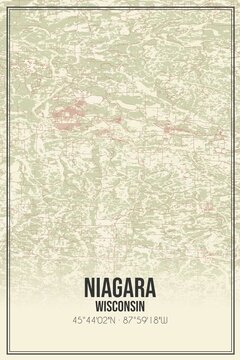 Marinette Bilder – Durchsuchen 378 Archivfotos, Vektorgrafiken und ...