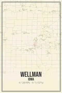 Wellman Bilder – Durchsuchen 43 Archivfotos, Vektorgrafiken und Videos ...