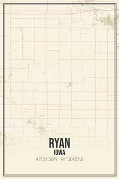 Ryan Bilder – Durchsuchen 1,031 Archivfotos, Vektorgrafiken und Videos ...