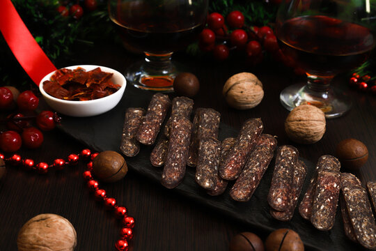 Chuchuk Images – Browse 44 Stock Photos, Vectors, and Video | Adobe Stock