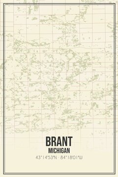 「コクガン」の画像 - 2,177 件の Stock 写真、ベクターおよびビデオ | Adobe Stock