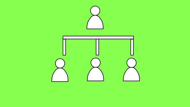 Pyramid Scheme Images – Browse 67,497 Stock Photos, Vectors, and Video ...