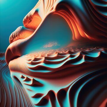 Psychodelisch Bilder – Durchsuchen 15,831 Archivfotos, Vektorgrafiken ...