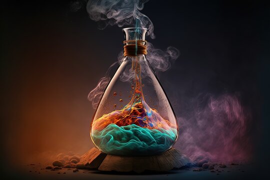 "Chemical Background" Images – Browse 181 Stock Photos, Vectors, and ...