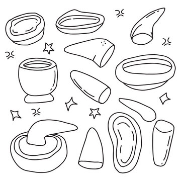 「Cobek」の写真素材 | 247件の無料イラスト画像 | Adobe Stock