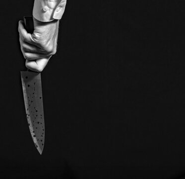 Murderer 이미지 – 찾아보기 57,256 스톡 사진, 벡터 및 비디오 | Adobe Stock