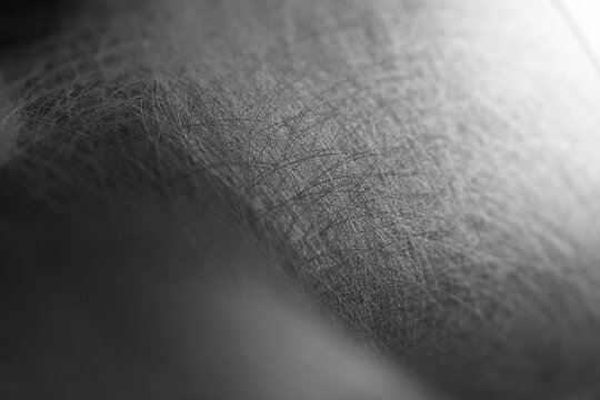 Excoriation bilder – Bläddra bland 74,486 stockfoton, vektorer och ...