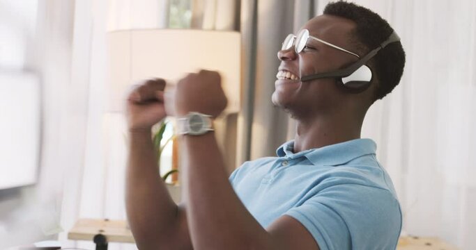 Wow Customer Service Images – Browse 2,215 Stock Photos, Vectors, and ...