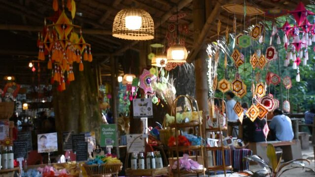 Suan Images – Browse 4,789 Stock Photos, Vectors, and Video | Adobe Stock