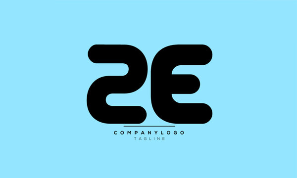 Afbeeldingen over 2E – Blader in stockfoto's, vectoren en video's over ...