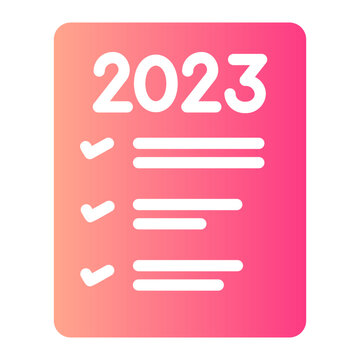 2023 To Do List Images – Browse 2,551 Stock Photos, Vectors, and Video ...