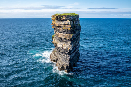 Briste Bilder – Durchsuchen 174 Archivfotos, Vektorgrafiken und Videos ...