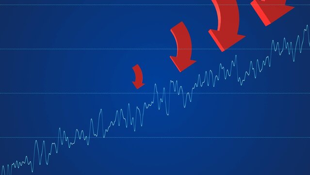 Downfall 이미지 – 찾아보기 57,373 스톡 사진, 벡터 및 비디오 | Adobe Stock