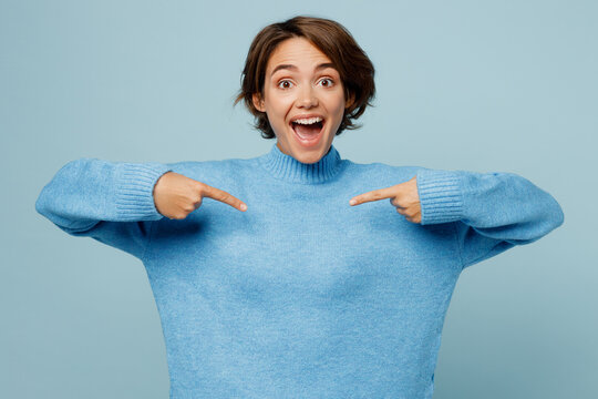 Imagens de Herself – Explore Fotografias do Stock, Vetores e Vídeos de ...