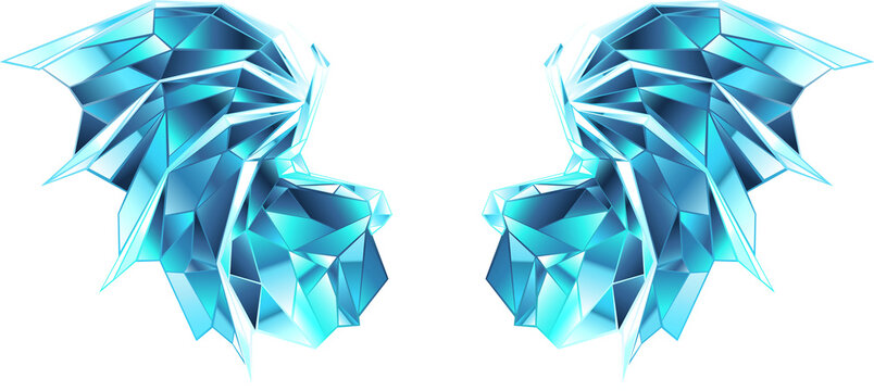 Imagens de Alivio – Explore Fotografias do Stock, Vetores e Vídeos de ...