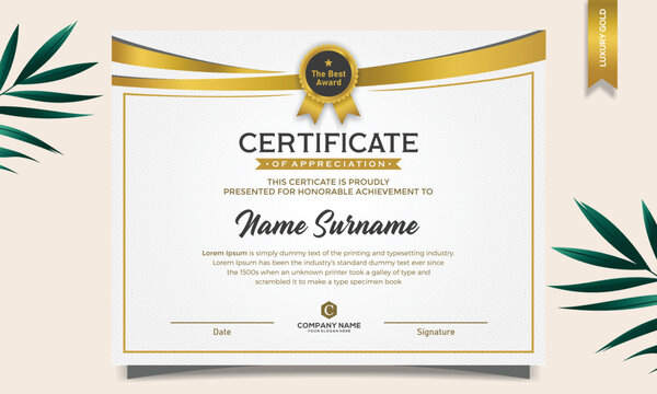 College Border Bilder – Durchsuchen 42,563 Archivfotos, Vektorgrafiken ...