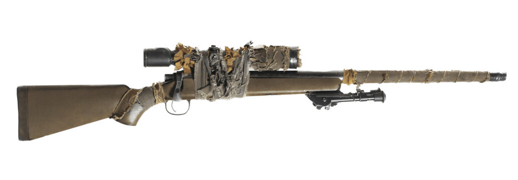 「Bolt Action Rifle」の写真素材 | 1,997件の無料イラスト画像 | Adobe Stock