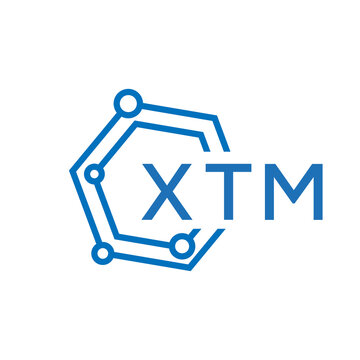 Xtm Images – Browse 45 Stock Photos, Vectors, and Video | Adobe Stock