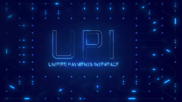 「Upi」の写真素材 | 968件の無料イラスト画像 | Adobe Stock