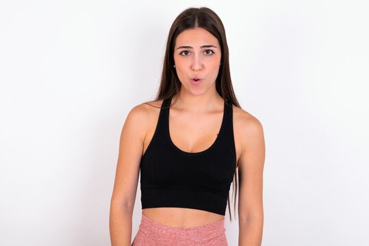 Indignated Bilder – Durchsuchen 9,952 Archivfotos, Vektorgrafiken und ...