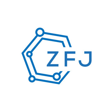 「Zfj」の画像 - 59 件の Stock 写真、ベクターおよびビデオ | Adobe Stock