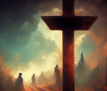 「Staurogram」の画像 - 11,064 件の Stock 写真、ベクターおよびビデオ | Adobe Stock