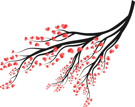"Heart Tree" Images – Browse 240 Stock Photos, Vectors, and Video ...