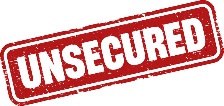 「Unsecure」の写真素材 | 8,331件の無料イラスト画像 | Adobe Stock