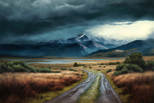 Surrounding Images – Browse 570,288 Stock Photos, Vectors, and Video ...