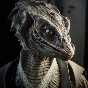 Devilal photos, images, assets | Adobe Stock