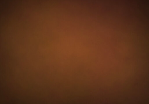 Dark Brown Background Design