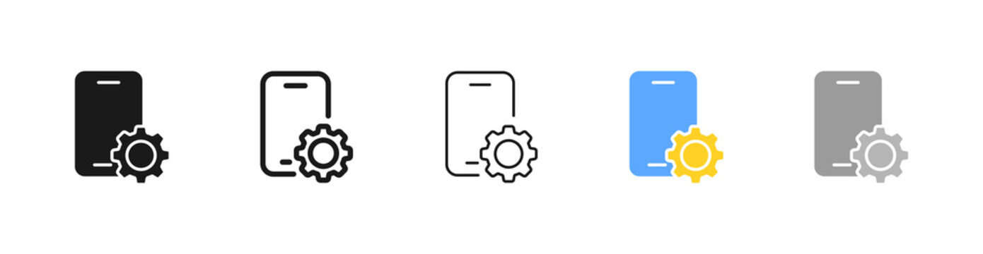 Config Images – Parcourir 9,225 le catalogue de photos, vecteurs et ...