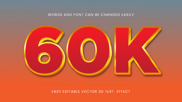 60K Bilder – Durchsuchen 572 Archivfotos, Vektorgrafiken und Videos ...