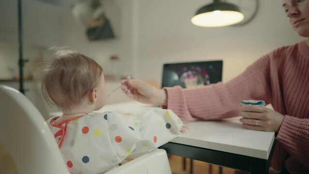 "Parenting Style" Images – Browse 304 Stock Photos, Vectors, and Video ...