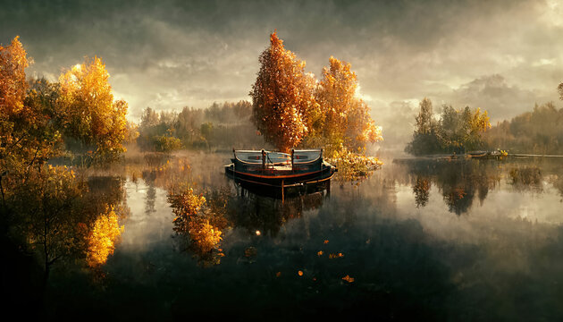 Surrounding Images – Browse 570,288 Stock Photos, Vectors, and Video ...