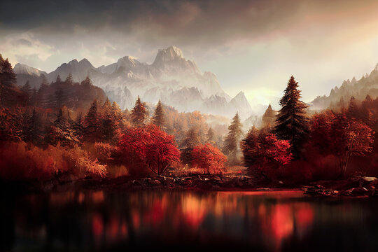 Surrounding Images – Browse 570,288 Stock Photos, Vectors, and Video ...