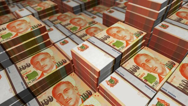 "Singapore Dollar" Images – Browse 542 Stock Photos, Vectors, and Video ...