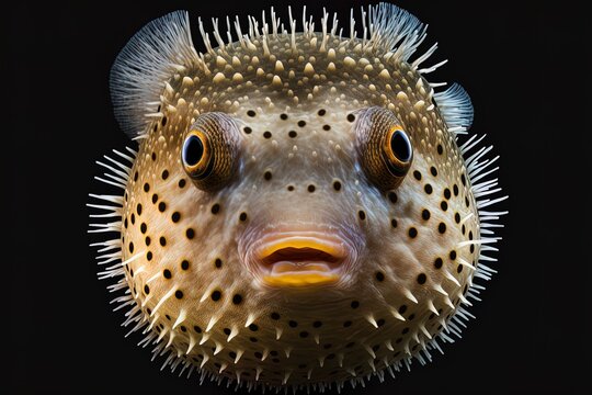 Pufferfish bilder – Bläddra bland 23,057 stockfoton, vektorer och ...