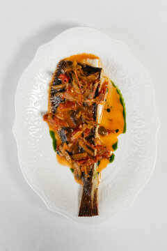 Paltus-Bilder: Stock-Fotos & -Videos. | Adobe Stock