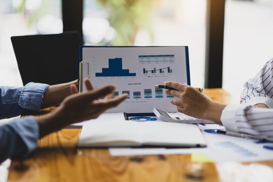 Profitability Images – Browse 26,131 Stock Photos, Vectors, and Video ...