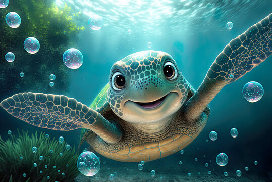 Honu 이미지 – 찾아보기 24,312 스톡 사진, 벡터 및 비디오 | Adobe Stock