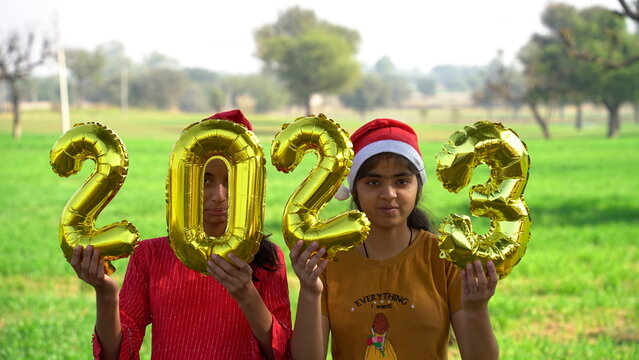 Illuminative Images – Browse 721 Stock Photos, Vectors, and Video ...