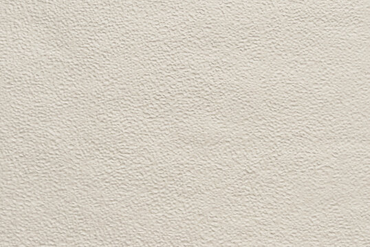 Grobputz Bilder – Durchsuchen 7,081 Archivfotos, Vektorgrafiken und ...