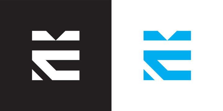 Master Of Ceremony Logo Images – Browse 17,734 Stock Photos, Vectors ...