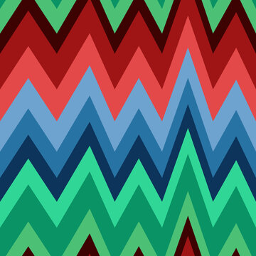 รูปภาพZig-Zag – เลือกดูภาพถ่ายสต็อก เวกเตอร์ และวิดีโอ7,220 | Adobe Stock