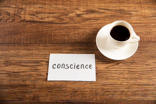 Conscience Images – Browse 35,114 Stock Photos, Vectors, and Video ...