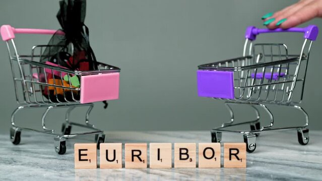 Hypothecation Images – Browse 1,102 Stock Photos, Vectors, and Video ...